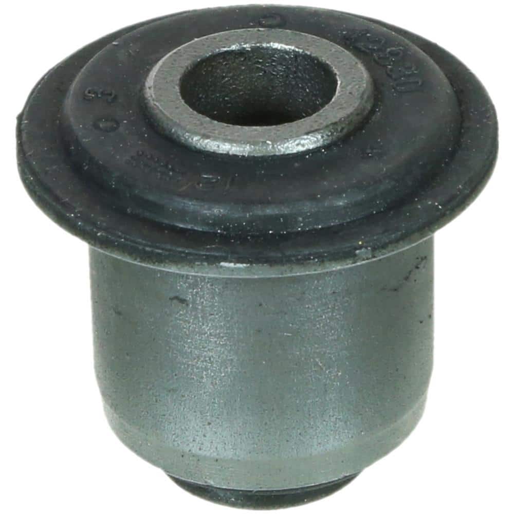 MOOG Chassis Products Suspension Control Arm Bushing K200719 - The Home ...