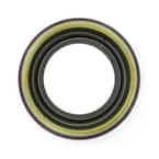 ACDelco Differential Pinion Seal-26064028 - The Home Depot