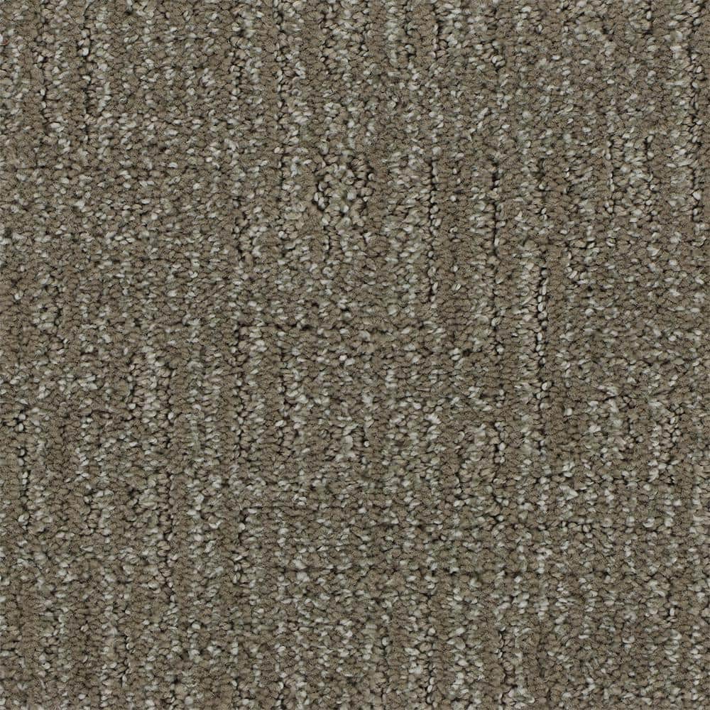 Mohawk 8 in. x 8 in. Pattern Carpet Sample - Lake Mohr - Color Softened ...