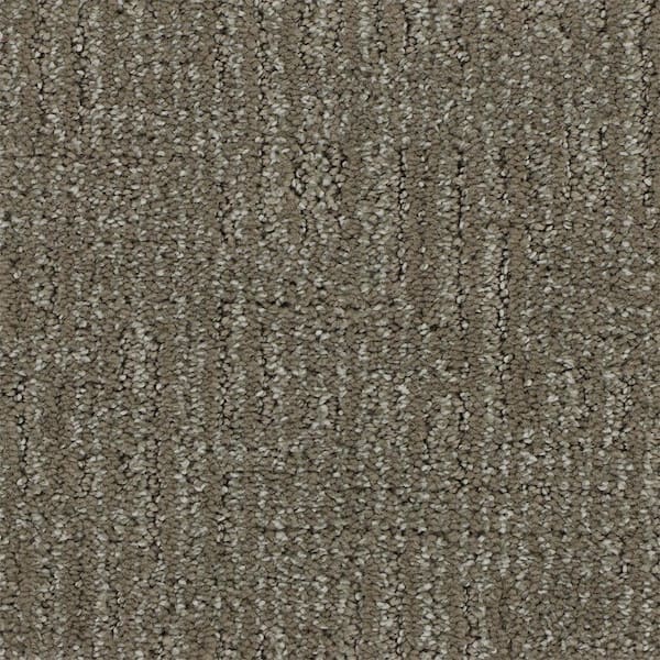 Mohawk 8 in. x 8 in. Pattern Carpet Sample - Lake Mohr - Color Softened ...