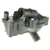 Motorad Engine Coolant Thermostat Housing Assembly TA2061 - The Home Depot