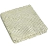 LifeSupplyUSA Replacement Evaporator Pad Filter with Wick to fit ...