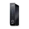 ARRIS SURFboard SBG6950AC2 Refurbished DOCSIS 3.0 Cable Modem and ...