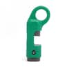 Commercial Electric Coaxial Cable Stripper CE160146 - The Home Depot