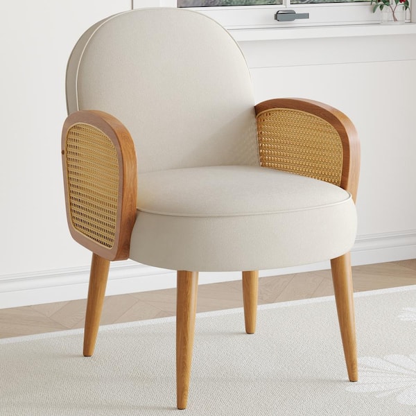 Christopher knight rattan chair store