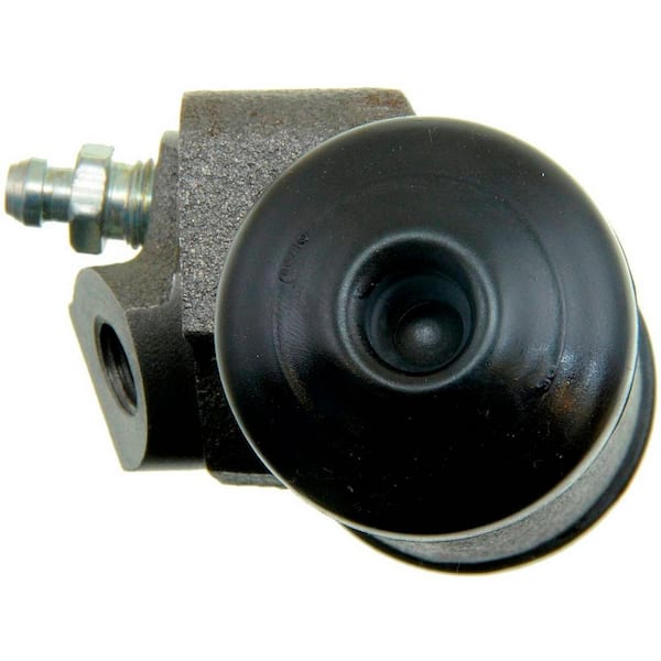 First Stop Drum Brake Wheel Cylinder W73623 - The Home Depot