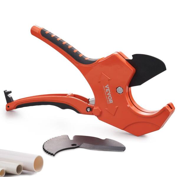 Pvc cutter home depot store