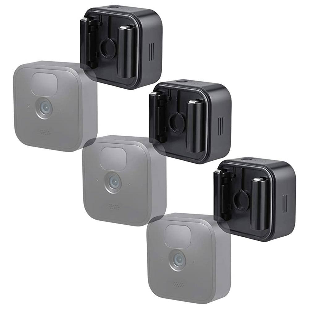 System Details Battery Extension Pack For Blink Outdoor 4 (4th Gen ...