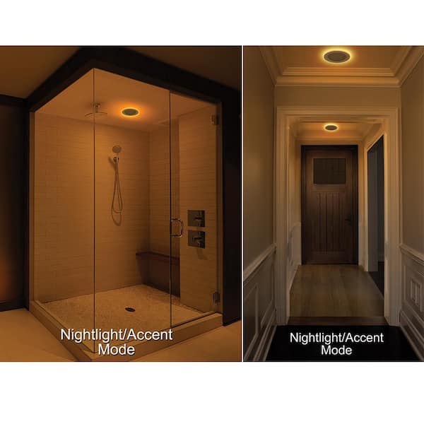 Recessed Fixture Basement Lights 9 Best Basement Lighting Options