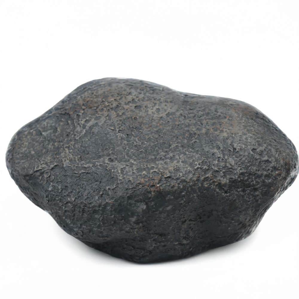 Gardenised Fake Garden Rock Cover Decorative Natural Texture Faux Stone ...