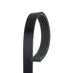 ACDelco Standard Accessory Drive Belt - Air Conditioning 15390 - The ...