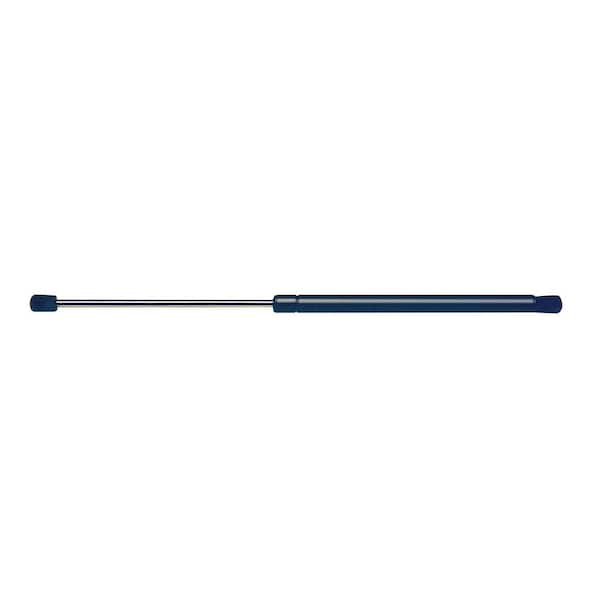 AMS Automotive Back Glass Lift Support 4642 - The Home Depot