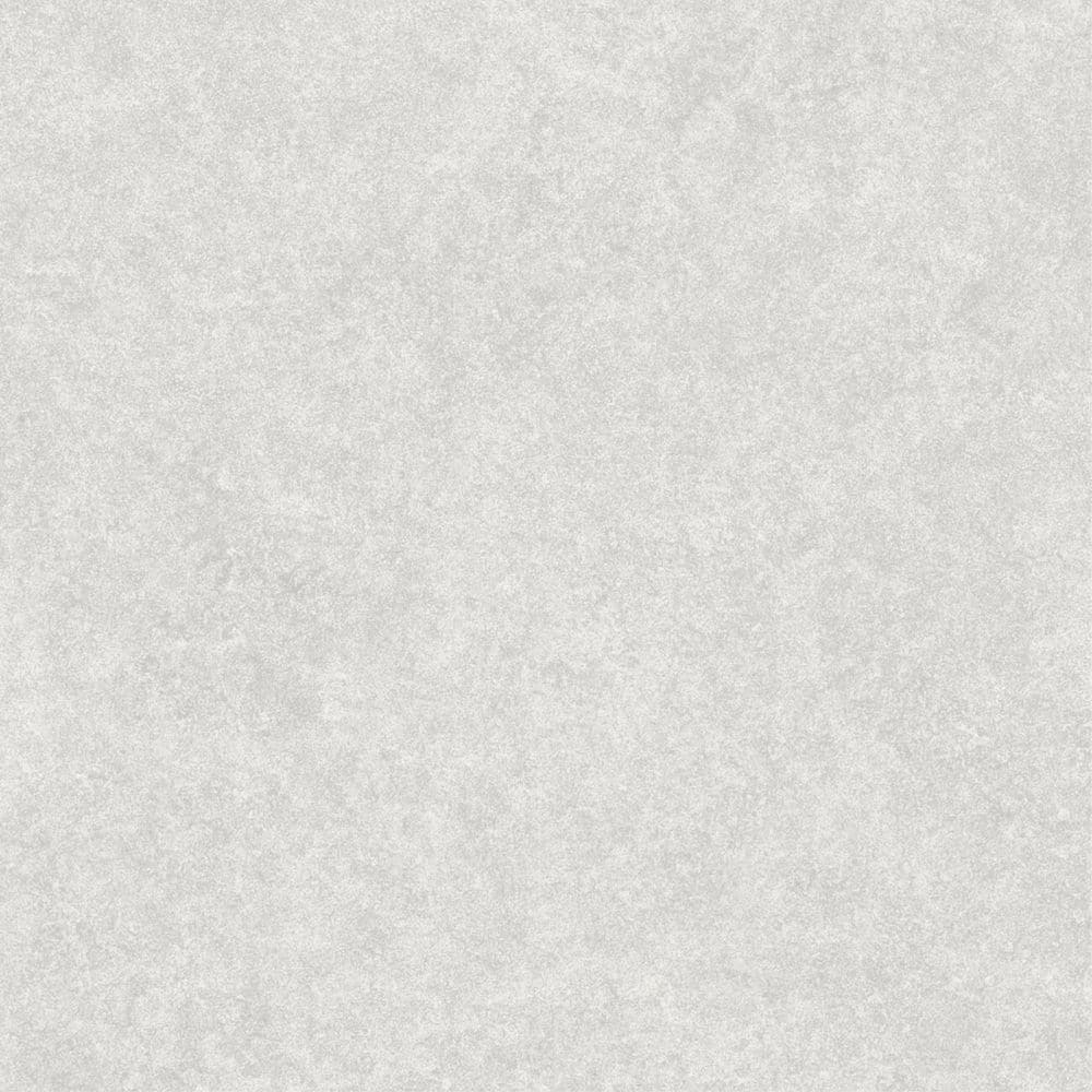 Reviews for Giorbello Spanish Tiffany White 6 in. x 6 in. Matte Square ...