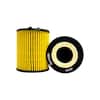 ACDelco Engine Oil Filter Kit PF2227E - The Home Depot