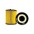 ACDelco Engine Oil Filter Kit PF457GO