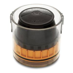 LubeGear Hand Bearing Packer LG-BEP/10 - The Home Depot
