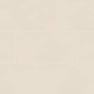 Have a question about Daltile Calgary Fawn 24 in. x 48 in. Polished ...