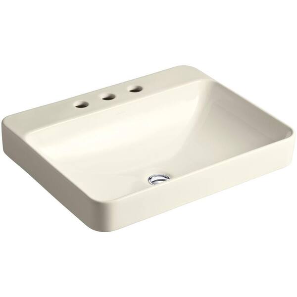 kohler-vox-rectangle-above-counter-vessel-bathroom-sink-in-almond-with