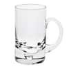 Badash Crystal Pair of Galaxy 14 oz. Mouth Blown Hand Made Glass Beer ...