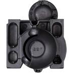 ACDelco Battery Cable 22846469 - The Home Depot