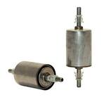 Wix Fuel Filter 33484 - The Home Depot