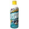 Blaster 11 oz. Fast-Acting Engine Starting Fluid Spray 16-SF - The Home ...