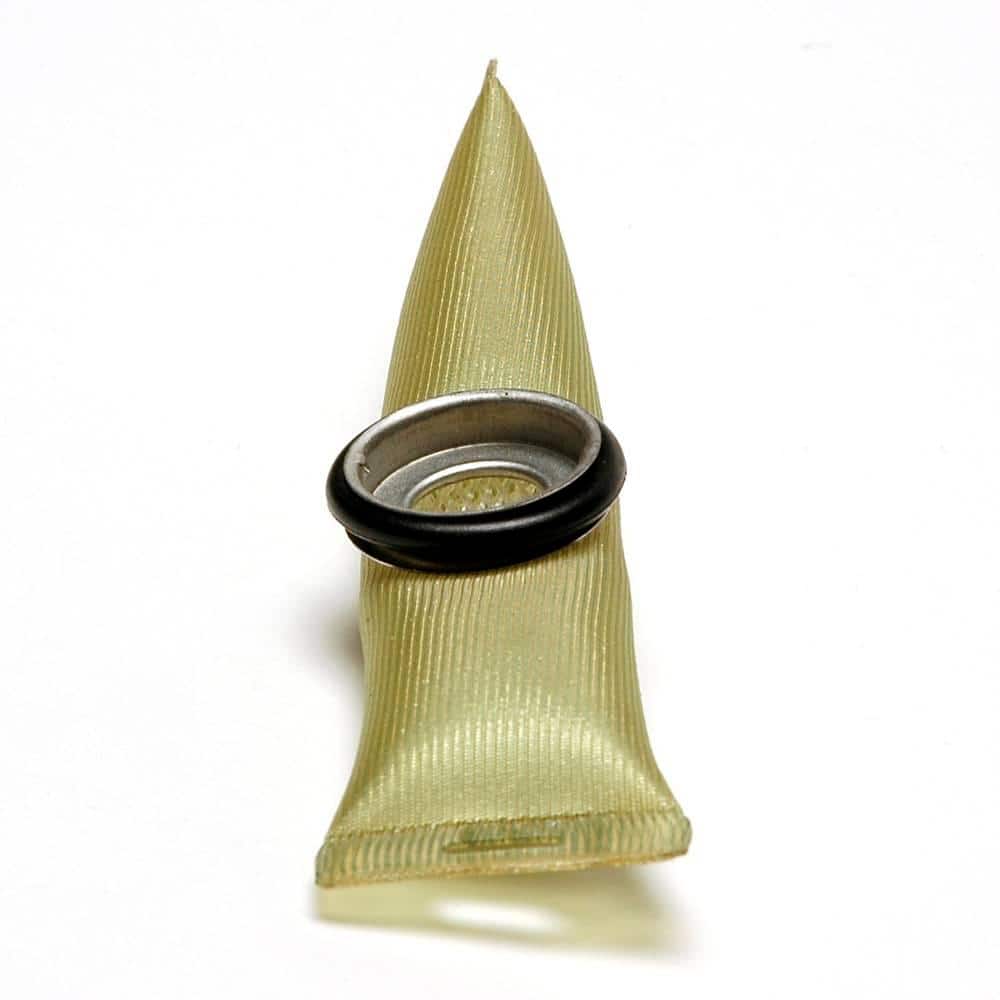 Delphi Fuel Pump Strainer FS0030 - The Home Depot