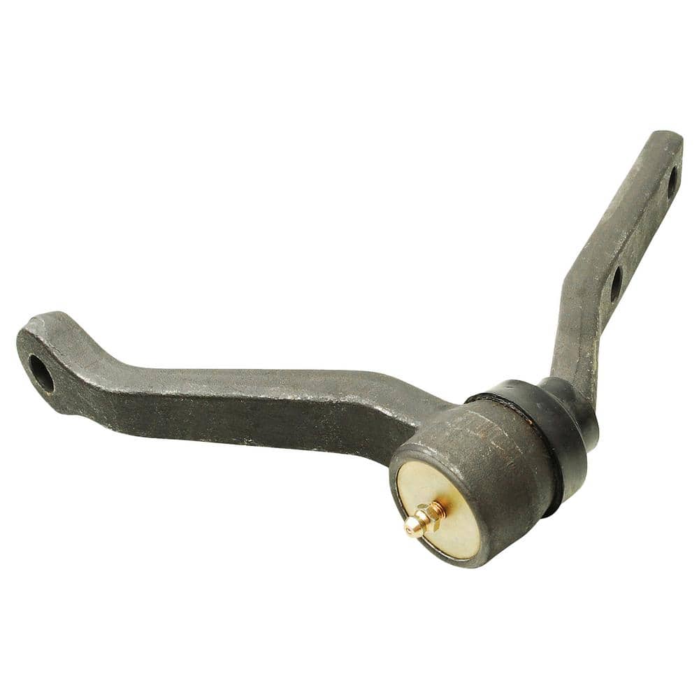 Mevotech Original Grade Steering Idler Arm GK6249 - The Home Depot