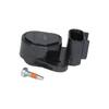 ACDelco Throttle Position Sensor Kit 213-1550 - The Home Depot