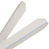 Strait-Flex 10 ft. Big Stick Composite Corner Bead BS-10 - The Home Depot