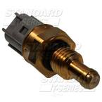 T Series Engine Coolant Temperature Sensor TX138T - The Home Depot