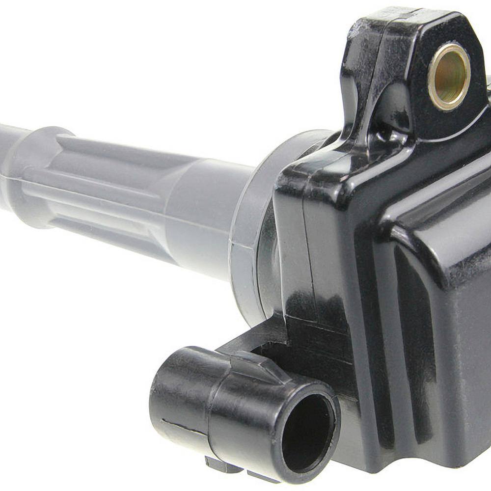 Advan-tech Ignition Coil 1T4W - The Home Depot