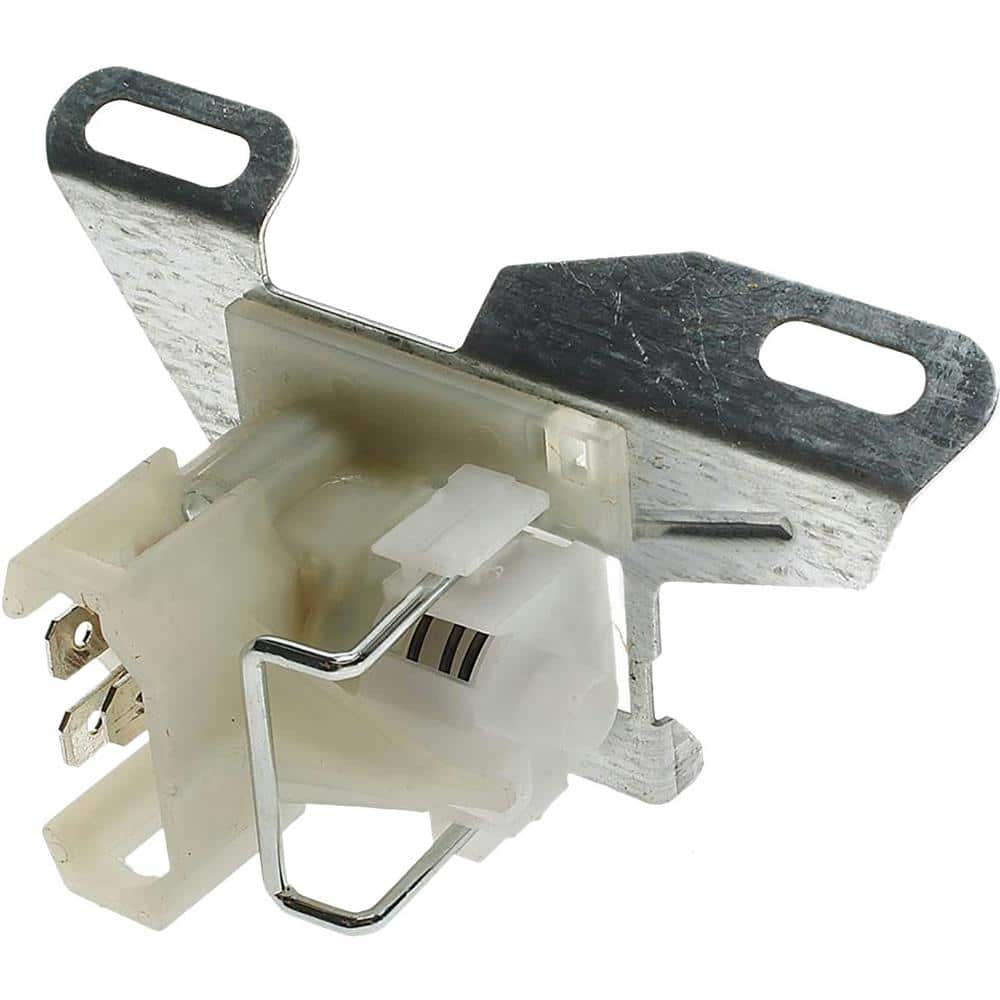 T Series Headlight Dimmer Switch DS77T - The Home Depot