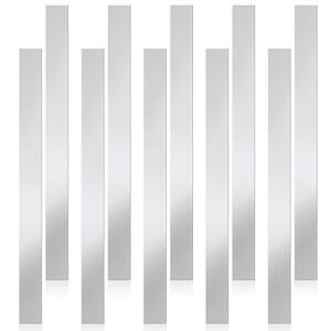 SBC 15 in. Kiln Dried Cedar Wood Shims (12 Bundles of 42 pieces Per Box ...