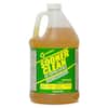 Devault Enterprises Sooner Clean DEV500.02 - The Home Depot