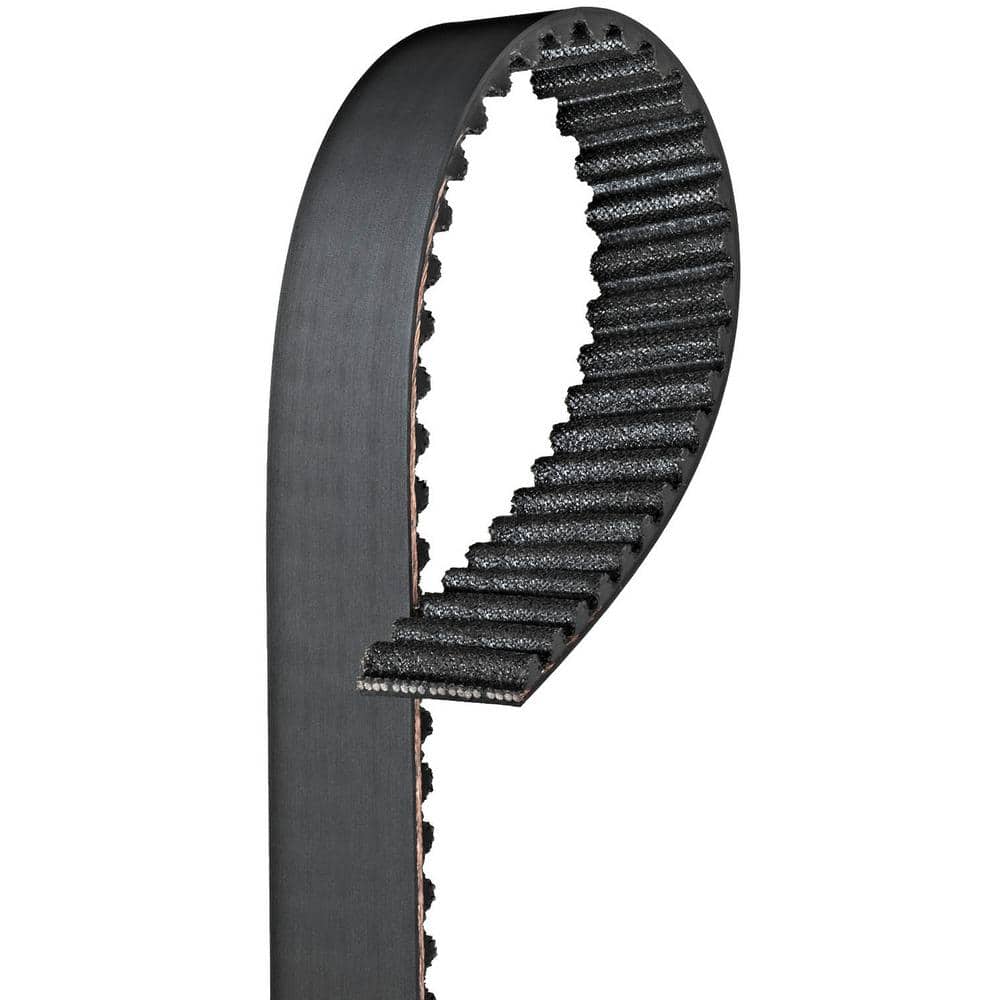 Gates PowerGrip Premium OE Timing Belt T309 - The Home Depot