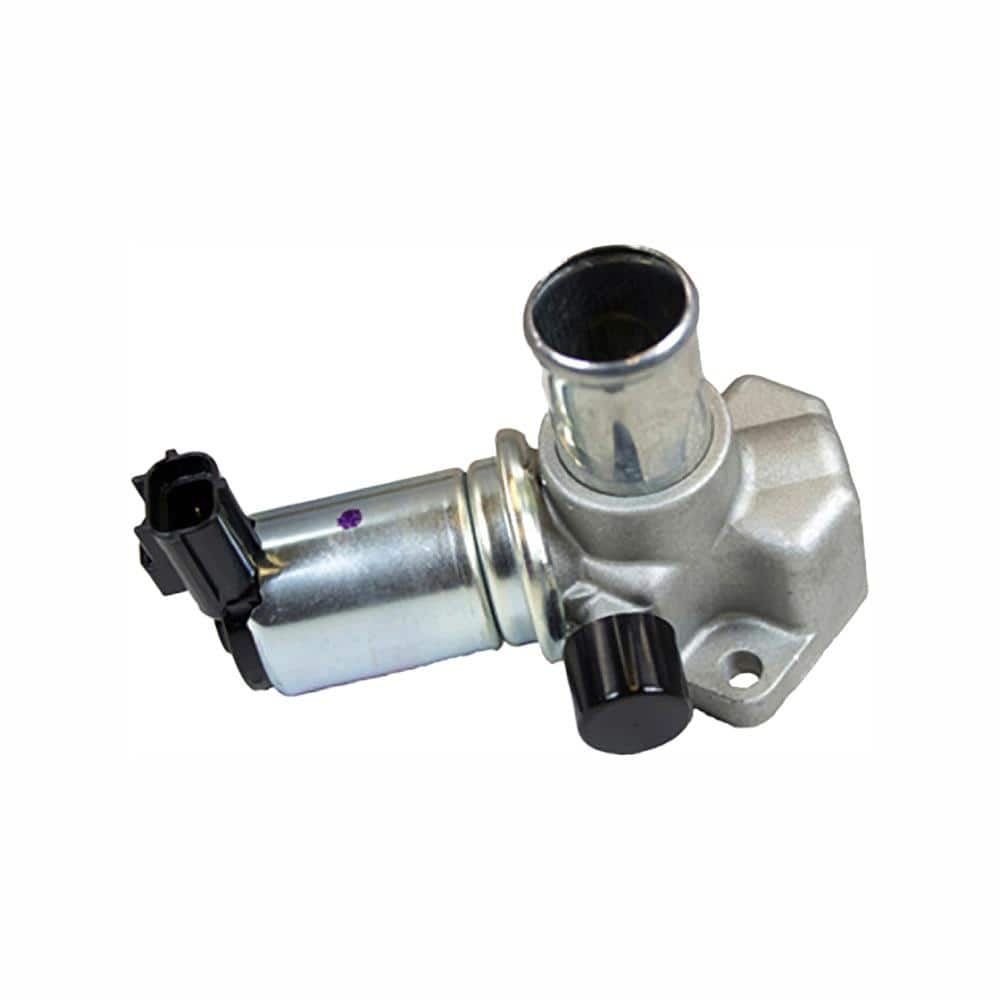 Motorcraft Idle Air Control Valve CX-1870 - The Home Depot