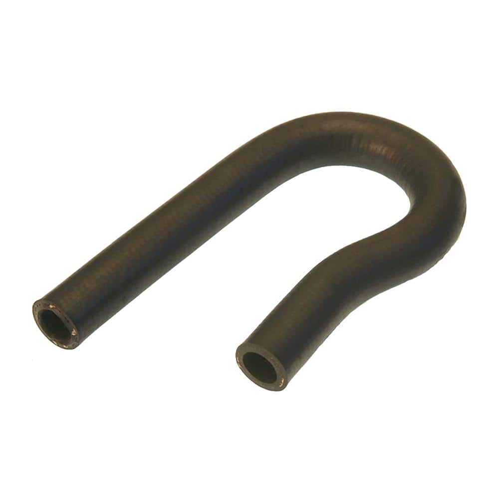 ACDelco Molded Engine Coolant Bypass Hose - Engine To Pipe 14076S - The ...