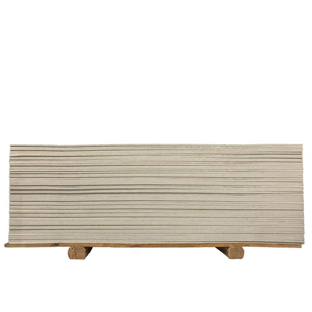 Reviews for James Hardie Hardie Backer 1/2 in. x 3 ft. x 5 ft. Cement ...