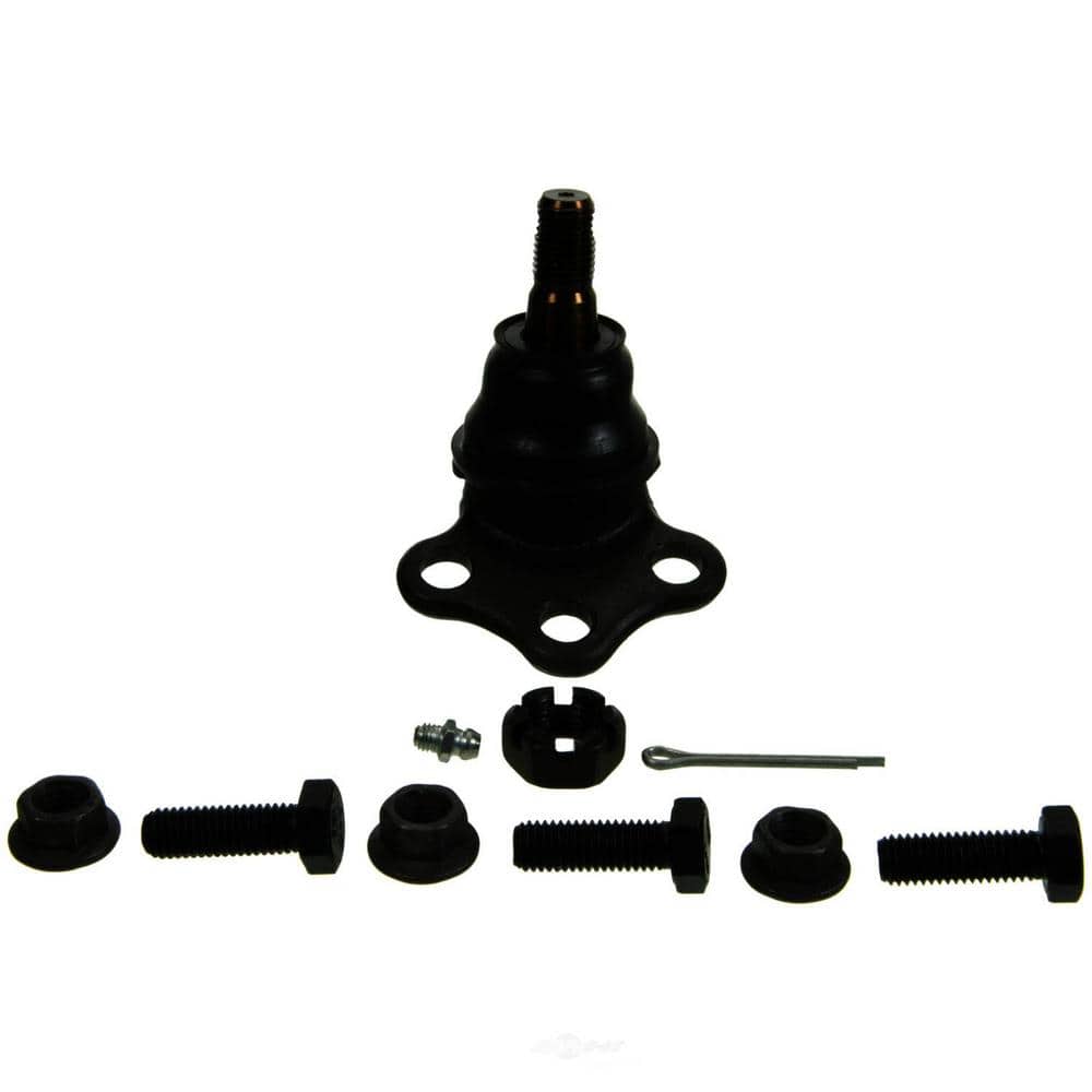QuickSteer Suspension Ball Joint K7392 - The Home Depot