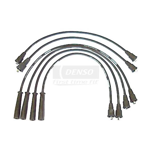 IGN WIRE SET 671-4228 - The Home Depot