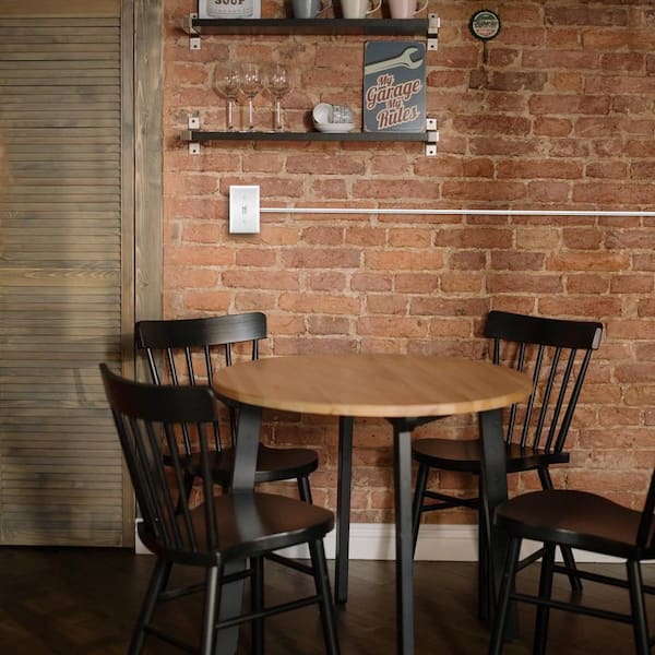 Legrand Wiremold 700 Series 5 ft. Metal Surface Raceway Channel, White ...