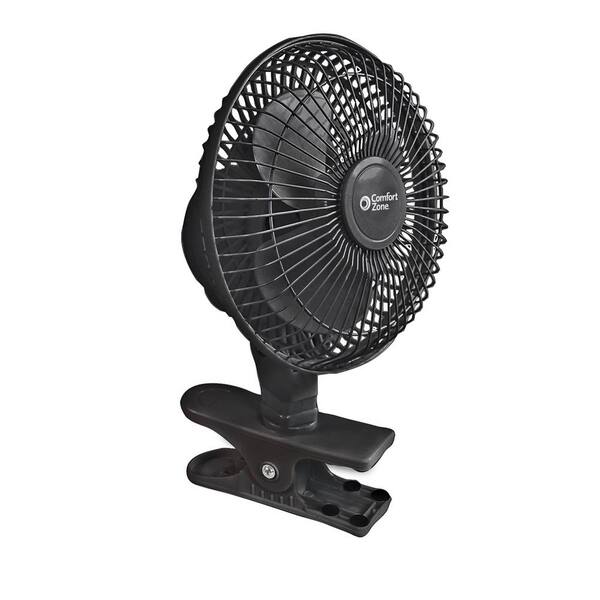 Walgreens Desk Fans 6 Inch