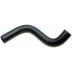 Gates Radiator Coolant Hose-23363 - The Home Depot