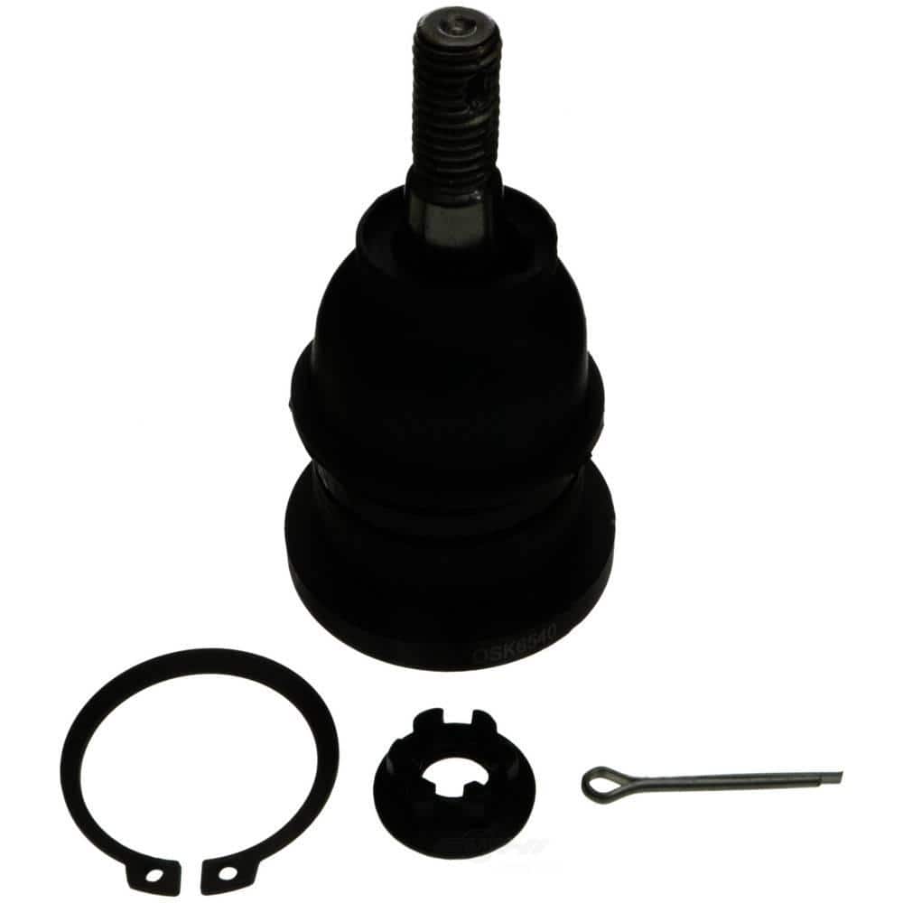 QuickSteer Suspension Ball Joint K6540 - The Home Depot