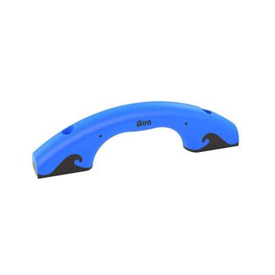 Handle - Concrete Floats - Concrete Tools - The Home Depot