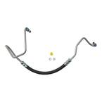 Edelmann Pressure Line Assembly 80287