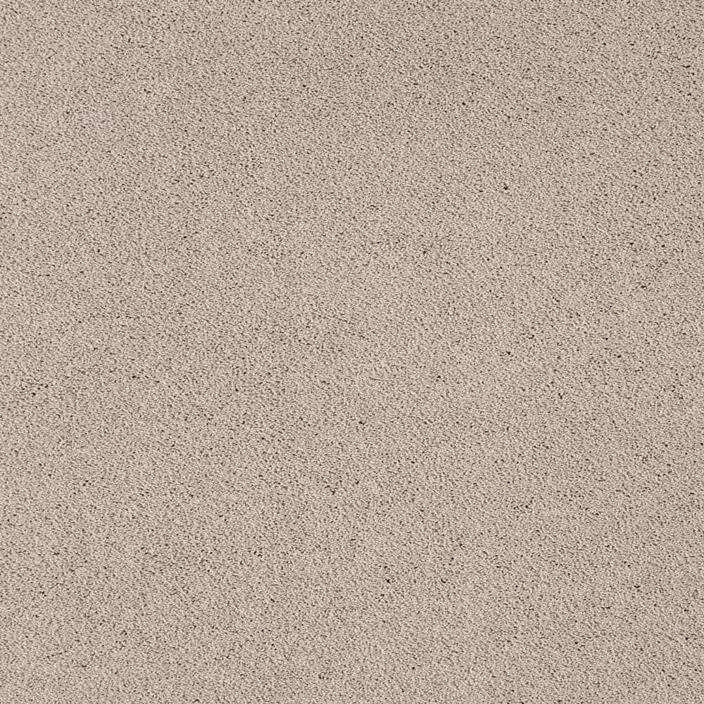 Reviews for Lifeproof Appreciate II - Gangplank - Brown 58 oz. Triexta ...