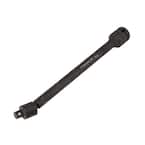 GEARWRENCH 1/2 in. Drive Impact Universal Joint 80671N - The Home Depot