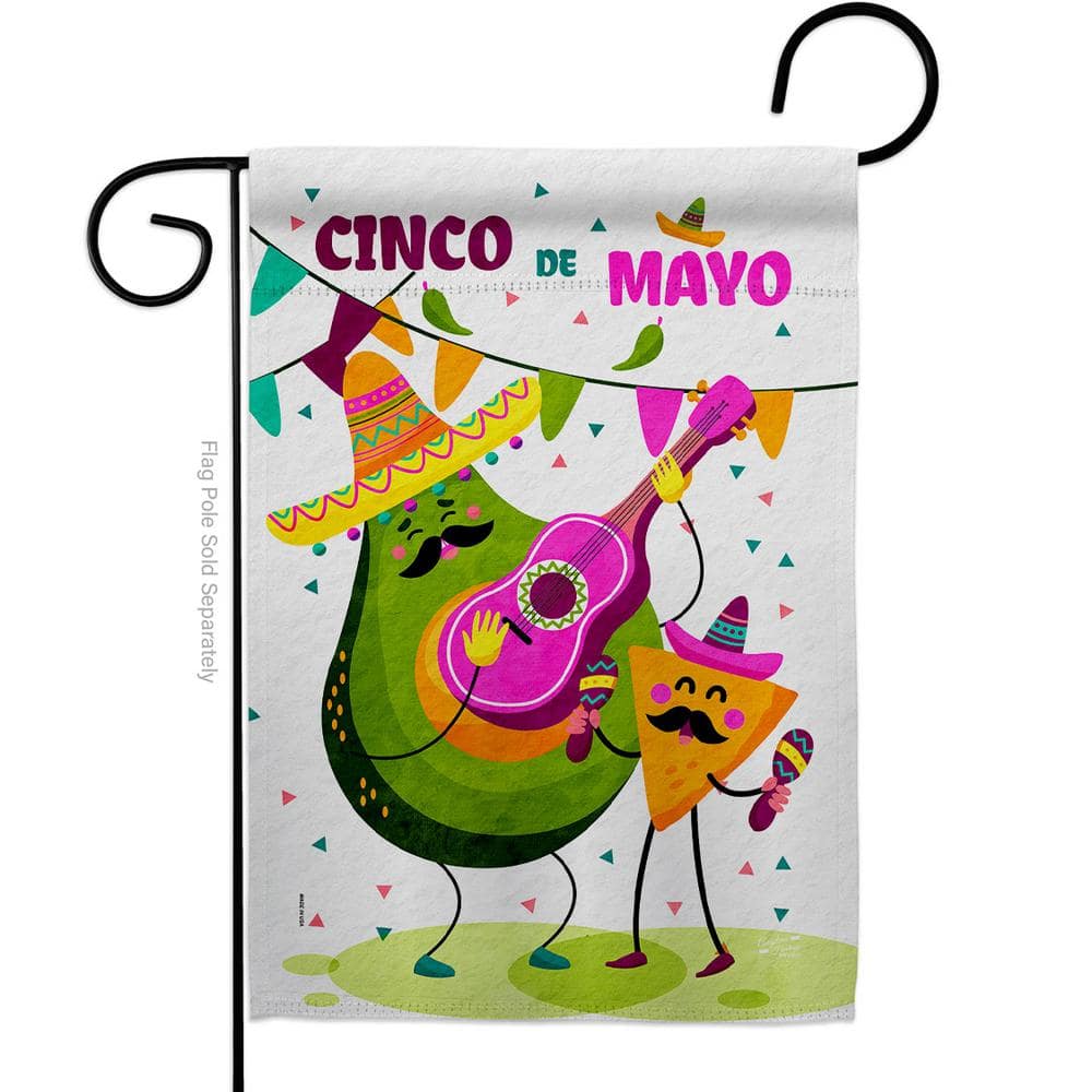 Angeleno Heritage MADE AND DESIGNED LOS ANGELES CALIFORNIA 13 in. x 18. ...